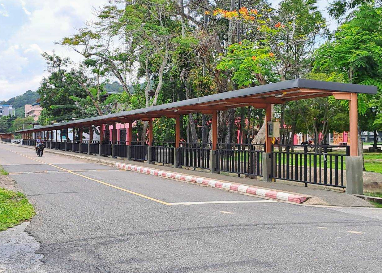 มหาวิทยาลัยราชภัฏสงขลา :.: Songkhla Rajabhat University